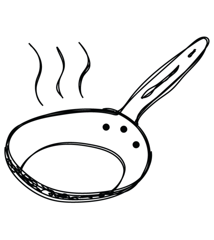 WHAT'S TAPIOCA? – Brazilian Tapioca